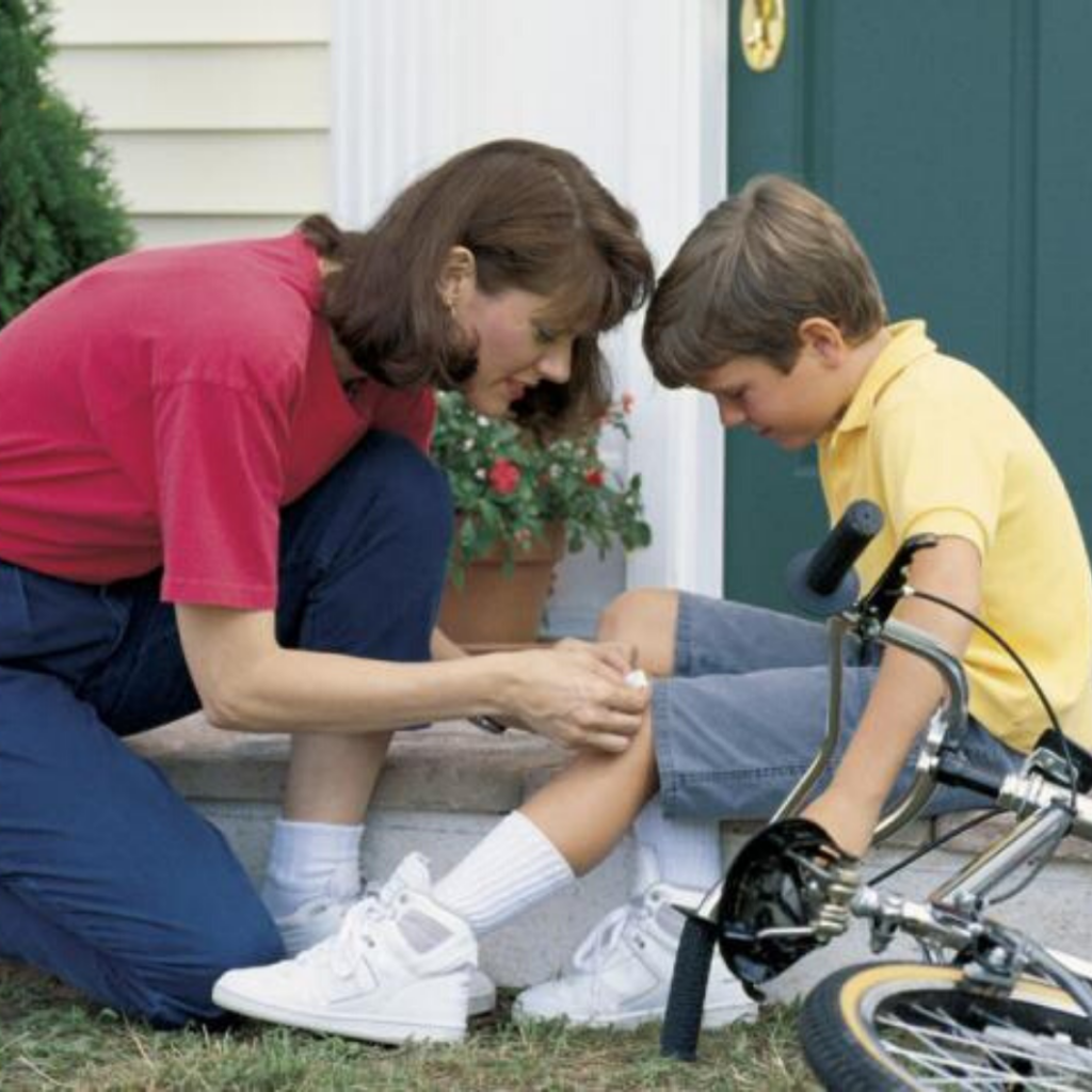 NH2O SPR.4 Eco NAPKIN (Dispensador spray llévalo a todas partes para el ...